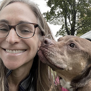 STELFONTA, a Mast Cell Tumor Treatment for Dogs | STELFONTA